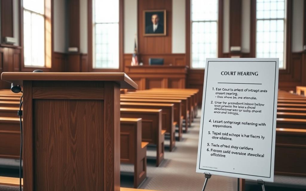 What To Do If Arrested – 11 Critical Legal Steps To Protect Yourself