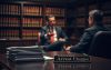 What To Do If Arrested – 11 Critical Legal Steps To Protect Yourself