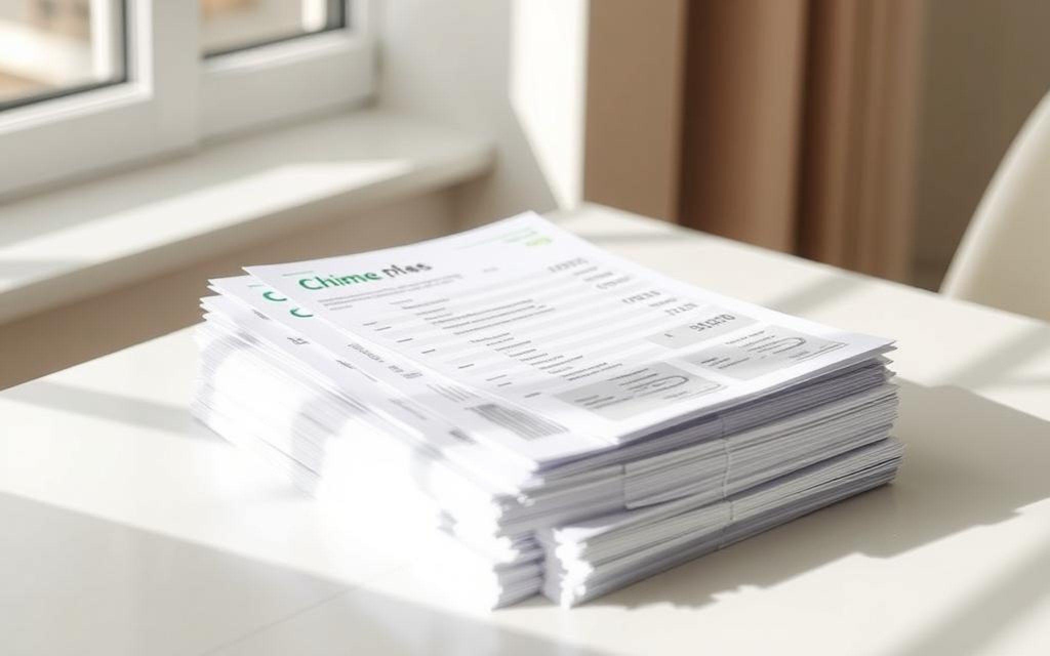 How To Close Your Chime Account: A Step-by-Step Guide