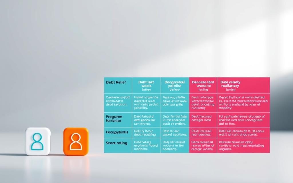 What Is Debt Mediation: Smart Financial Relief Guide